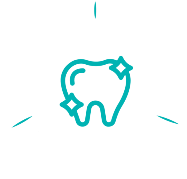 GC TOOTH MOUSSE RECALDENT dantų kremas be fluoro - Švarūs Dantys Negenda